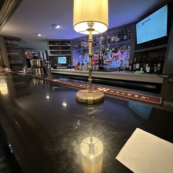 THE SWAMP FOX RESTAURANT - Updated December 2025 - 294 Photos & 471 ...