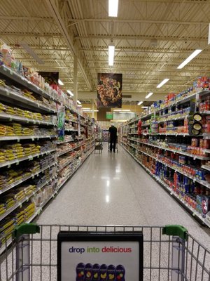 PUBLIX - 16 Photos & 20 Reviews - Grocery - 13401 S Dixie Hwy, Miami ...