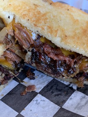 AVIATOR SMOKEHOUSE BBQ - 226 Photos & 434 Reviews - 525 E Broad St ...