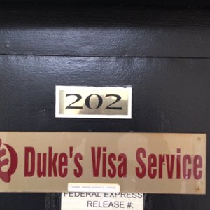 VFS GLOBAL - Updated March 2025 - 12 Reviews - 1025 Vermont Ave NW ...