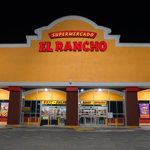 EL RANCHO - Updated June 2025 - 71 Photos & 17 Reviews - 10020 Marsh Ln ...