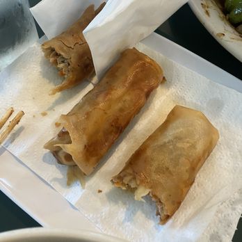 PHO OK - Updated August 2025 - 170 Photos & 206 Reviews - 955 E ...