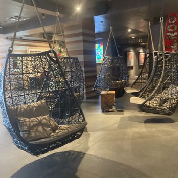 IPIC THEATERS - Updated July 2025 - 312 Photos & 214 Reviews - 25 SE ...