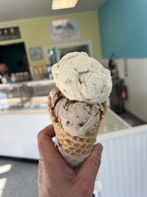 PACIFIC BEACH ICE CREAM - Updated June 2024 - 333 Photos & 195 Reviews ...