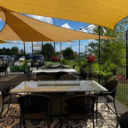 RUCCI’S ITALIAN KITCHEN & GRILLE - Updated January 2026 - 347 Photos ...