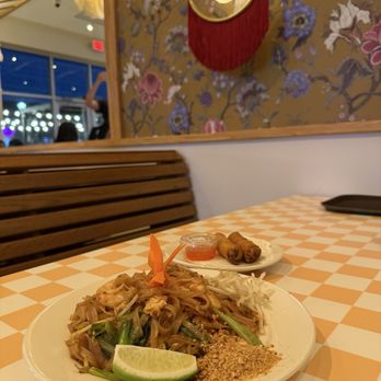26 THAI KITCHEN - Updated October 2025 - 23 Photos & 11 Reviews - 5145 ...