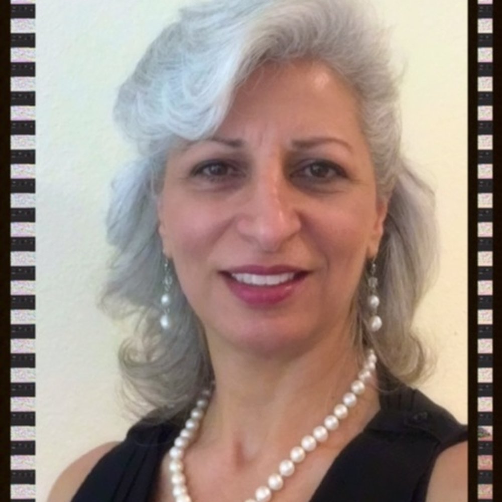 Kathy Absher's Instagram, Twitter & Facebook on IDCrawl