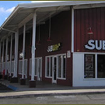 STADIUM MALL - Updated October 2025 - 39 Photos & 24 Reviews - 4510 ...