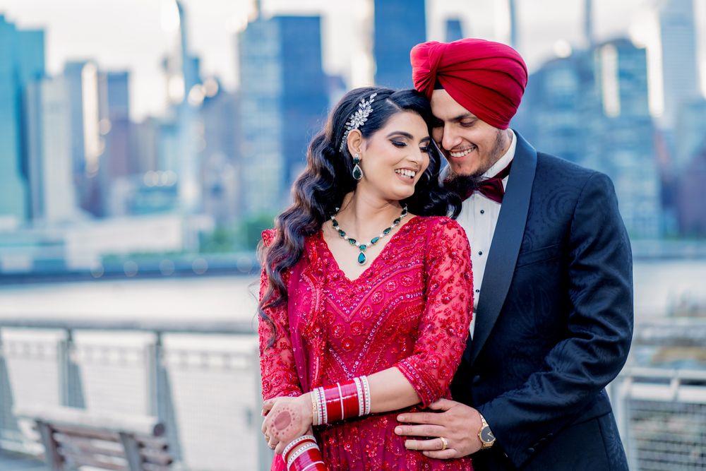 ONE TOUCH STUDIOS - Updated September 2025 - Request a Quote - 47 ...