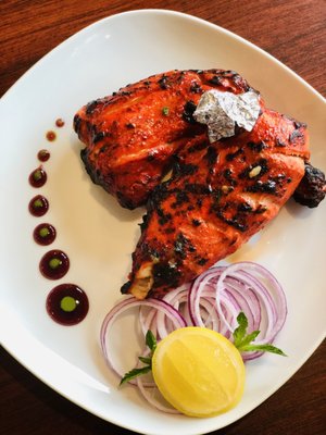 CAFE OF INDIA - 135 Photos & 216 Reviews - Indian - 4909 Wisconsin Ave ...