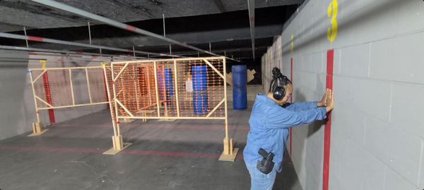 LOUISVILLE ARMORY - Updated January 2026 - 21 Photos & 40 Real Reviews ...