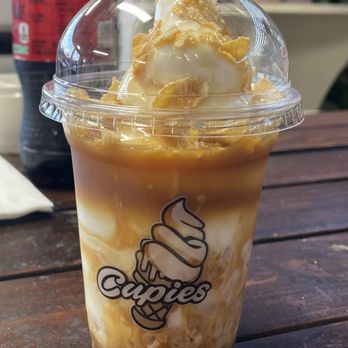 CUPIES MAUI - Updated June 2024 - 584 Photos & 228 Reviews - 134 W ...