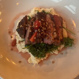 MARGOT CAFE & BAR - Updated July 2025 - 349 Photos & 483 Reviews - 1017 ...