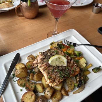 THE INN AT WHITTIER - Updated November 2025 - 130 Photos & 82 Reviews ...