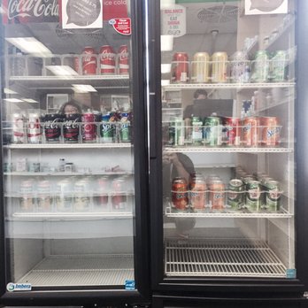 ABC PHARMACY - Updated January 2026 - 29 Photos & 34 Reviews - 777 West ...