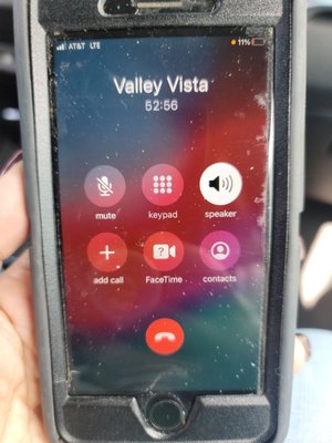 VALLEY VISTA SERVICES - Updated January 2026 - 47 Photos & 175 Reviews ...