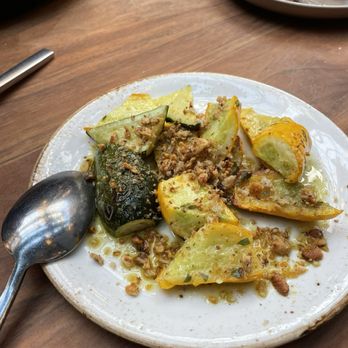 PENNY ROMA - Updated August 2024 - 1060 Photos & 355 Reviews - 3000 ...