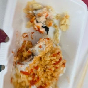 SATOMI - 652 Photos & 355 Reviews - 819 W 11th St, Tracy, California ...