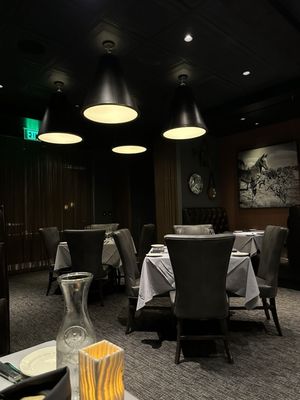 RANCH STEAKHOUSE - Updated December 2025 - 154 Photos & 137 Reviews ...