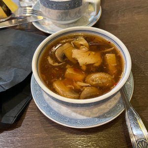 EMPIRE PALACE CHINESE RESTAURANT - Updated August 2025 - 15 Photos & 50 ...