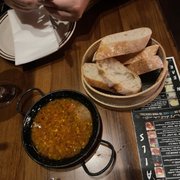 MOMPOU TAPAS BAR & RESTAURANT - 514 Photos & 476 Reviews - 77 Ferry St ...