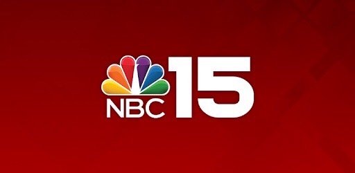 WPMI-TV NBC 15 - Updated October 2025 - 661 Azalea Rd, Mobile, Alabama ...