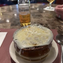 SAM’S INN - Updated January 2026 - 76 Photos & 96 Reviews - 2227 W ...