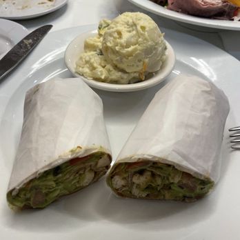 NEPTUNE DINER - Updated August 2025 - 67 Photos & 29 Reviews - 312 ...