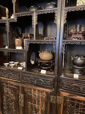 IMPERIAL TEA COURT - Updated October 2025 - 455 Photos & 389 Reviews ...