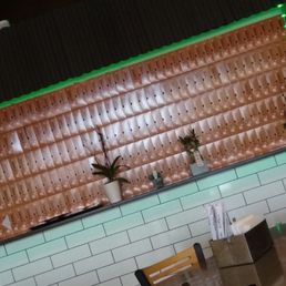 K POCHA - Updated December 2025 - 54 Photos & 39 Reviews - 7315 ...