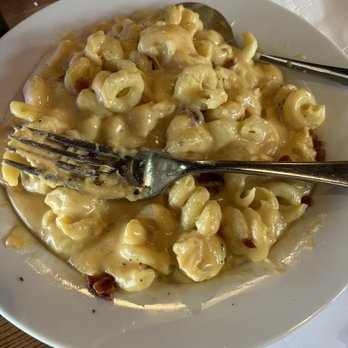 CELTIC MONKEY - Updated April 2025 - 57 Photos & 42 Reviews - 5607 ...