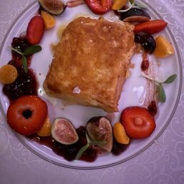 COMMUNION - Updated July 2025 - 477 Photos & 140 Reviews - 901 W ...