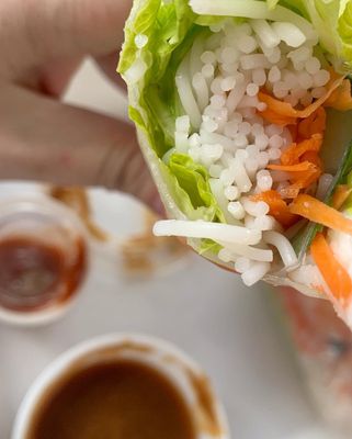 TEALEAF CAFE - Updated February 2025 - 351 Photos & 176 Reviews - 6775 ...