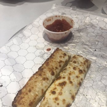 JIM’S RAZORBACK PIZZA - Updated November 2024 - 16 Photos & 16 Reviews ...