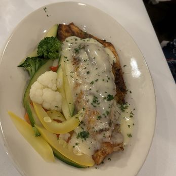 PASCAL’S MANALE - Updated July 2025 - 730 Photos & 696 Reviews - 1838 ...