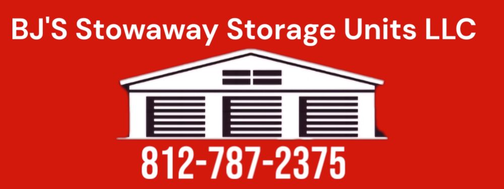 BJ’S STOWAWAY STORAGE UNITS - Updated May 2024 - 375 Hasting St ...