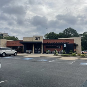 317 COFFEE & CAFE - Updated January 2026 - 34 Photos & 14 Reviews - 317 ...