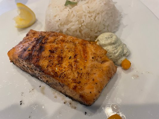 MARTIN FIERRO - Updated December 2024 - 326 Photos & 356 Reviews ...