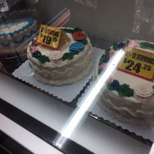 VALENCIA BAKERY - 75 Photos & 42 Reviews - 159 E 103rd St, New York, NY ...