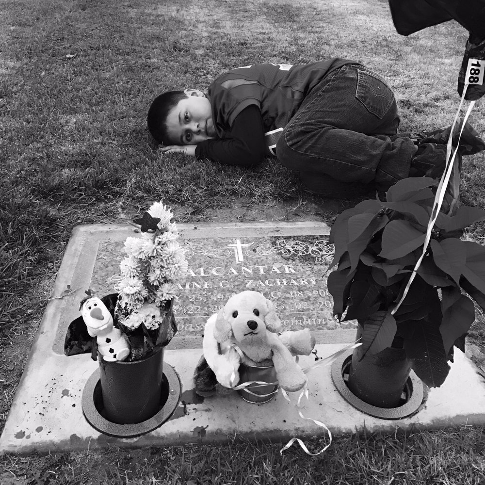 CORNWELL STEPHEN R CORNWELL AND SAMPLE - 5703 N West Ave, Fresno ...