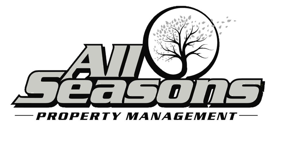 ALL SEASONS PROPERTY MANAGEMENT - Request a Quote - Wappingers Falls ...