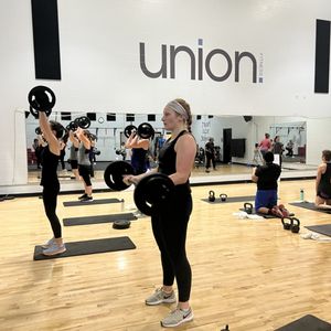 LOS CAMPEONES - Updated November 2025 - 19 Photos - 6440 James Cir N ...