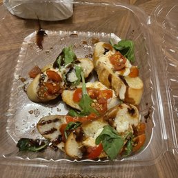 FACCI RISTORANTE - Updated September 2025 - 321 Photos & 761 Reviews ...