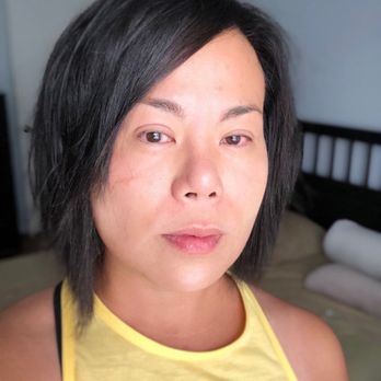 THE HAIR EPOCH - Updated January 2025 - 54 Photos & 256 Reviews - 3760 ...