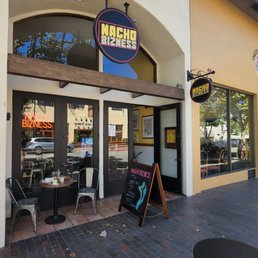 NACHO BIZNESS - Updated July 2025 - 495 Photos & 552 Reviews - 470 ...