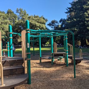 SHOUP PARK - 98 Photos & 63 Reviews - 400 University Ave, Los Altos ...