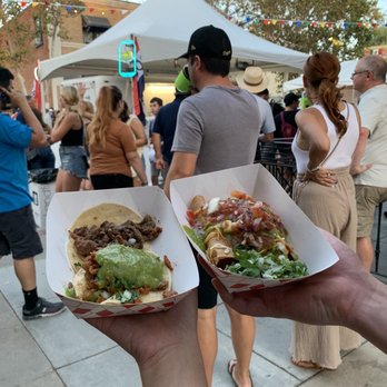 ORANGE INTERNATIONAL STREET FAIR - Updated September 2025 - 1258 Photos ...