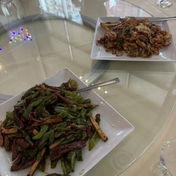 CHEF YU - Updated November 2024 - 519 Photos & 701 Reviews - 520 8th ...