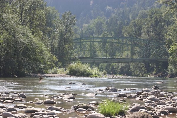 DODGE PARK - Updated December 2025 - 16 Photos & 10 Reviews - 10991 SE ...