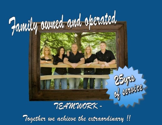 DANIELS PLUMBING - Updated May 2026 - 28 Photos & 56 Reviews - 225 ...